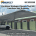 Cantilever Shadeport Designs That Will Transform Your Driveway - Pronet ...